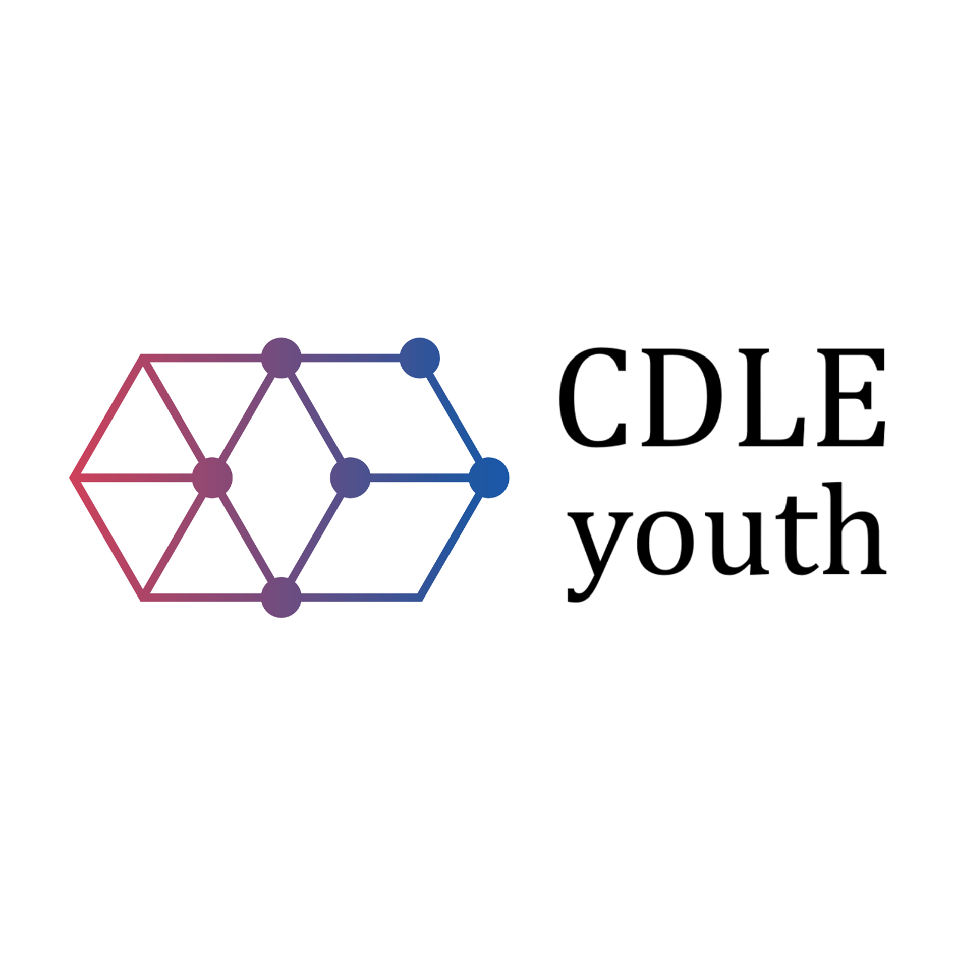CDLE youth - Qiita