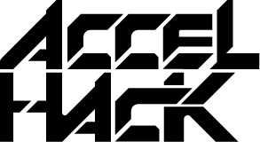 Members on 株式会社AccelHack - Qiita