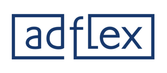 adflex communications - Qiita