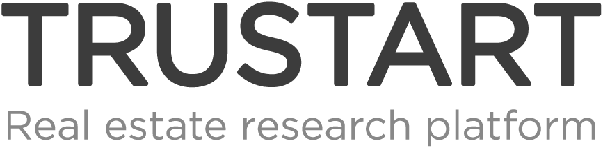 TRUSTART株式会社 - Qiita