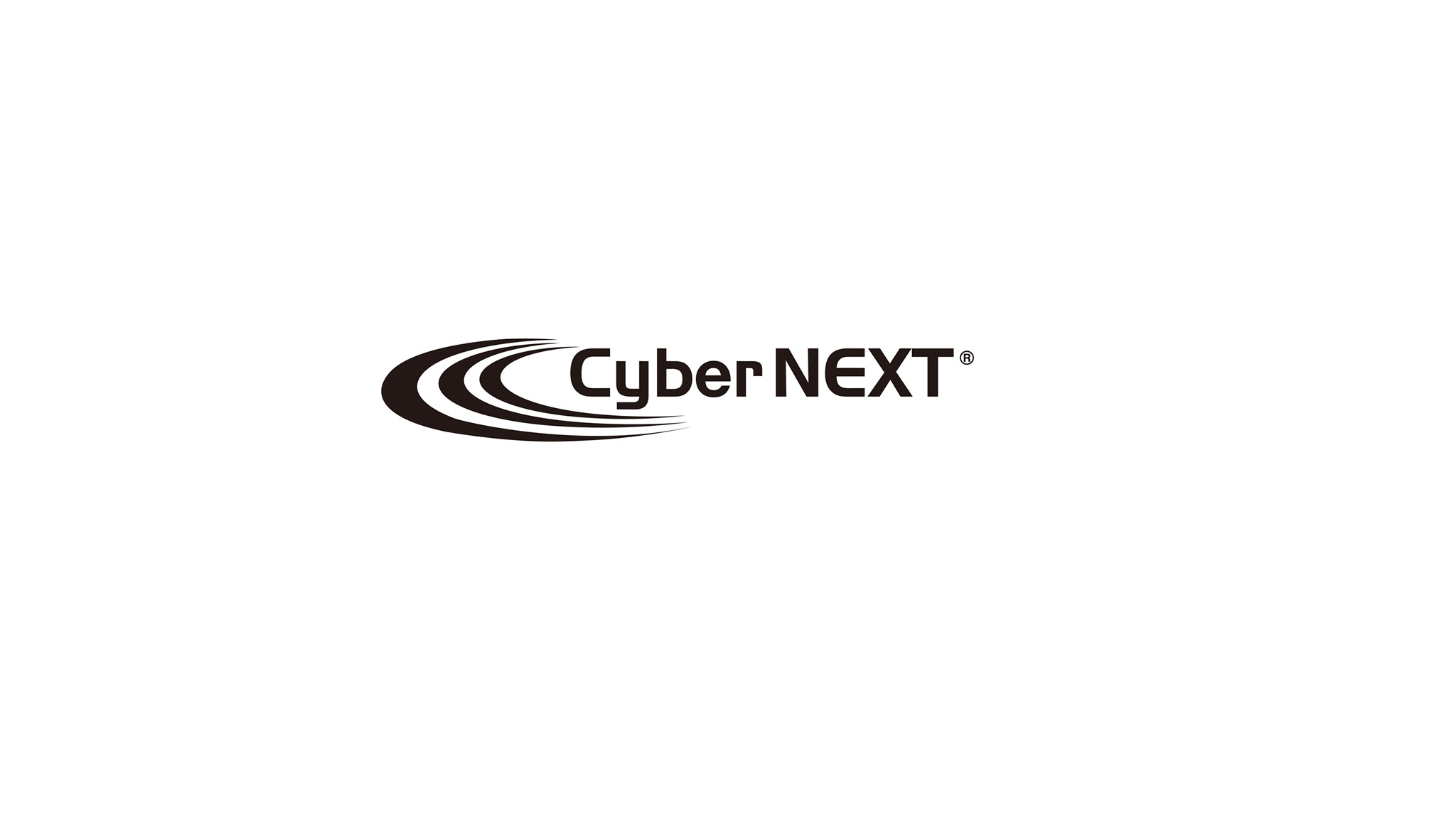 Cyber NEXT - Qiita