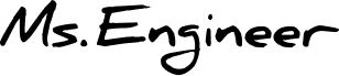 Ms.Engineer株式会社 - Qiita