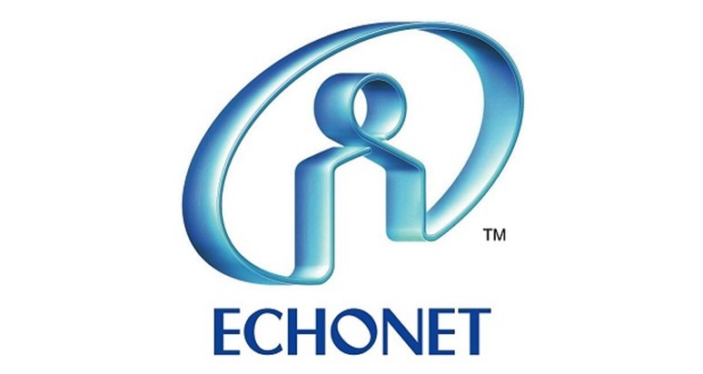 Articles on 一般社団法人エコーネットコンソーシアム - Qiita