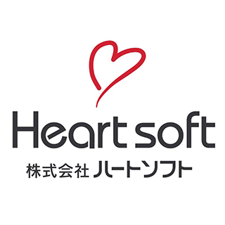 Members on 株式会社ハートソフト開発部 - Qiita