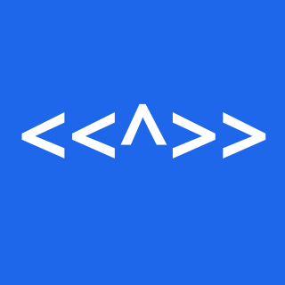 SynchroKnot.Cloud - Qiita