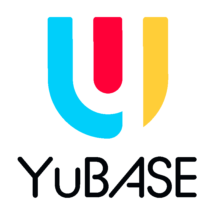Articles on YuBASE - Qiita