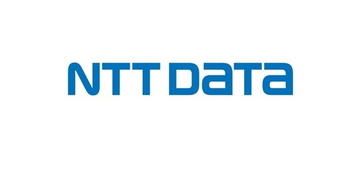 Members on NTT DATA P&S TSG Cloud Community - Qiita