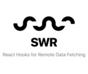 SWRとは？開発に役立つ使い方、トレンド記事やtips - Qiita