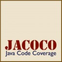 jacocoとは？開発に役立つ使い方、トレンド記事やtips - Qiita
