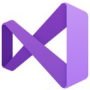 TFSとは？開発に役立つ使い方、トレンド記事やtips - Qiita