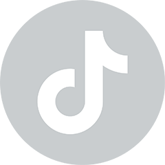 Ravit(ラビット) 結婚･交際報告数No.1 AIエージェント型マッチングアプリ