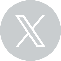 Ravit(ラビット) 結婚･交際報告数No.1 AIエージェント型マッチングアプリ