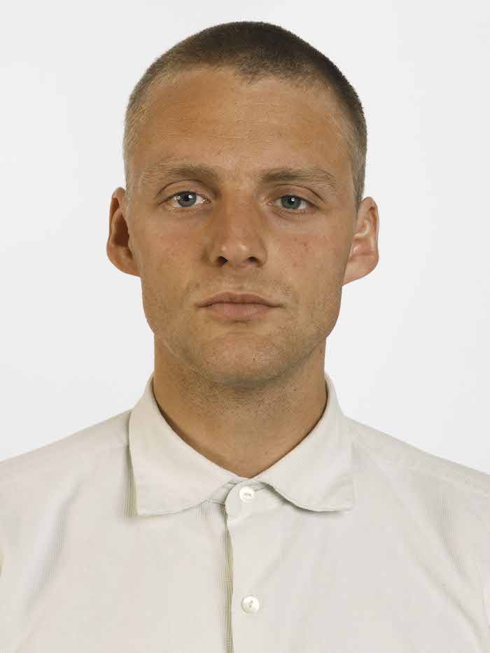 real local 金沢「トーマス・ルフ」が金沢にやってきた！ - reallocal｜移住やローカルまちづくりに興味がある人のためのサイト ...