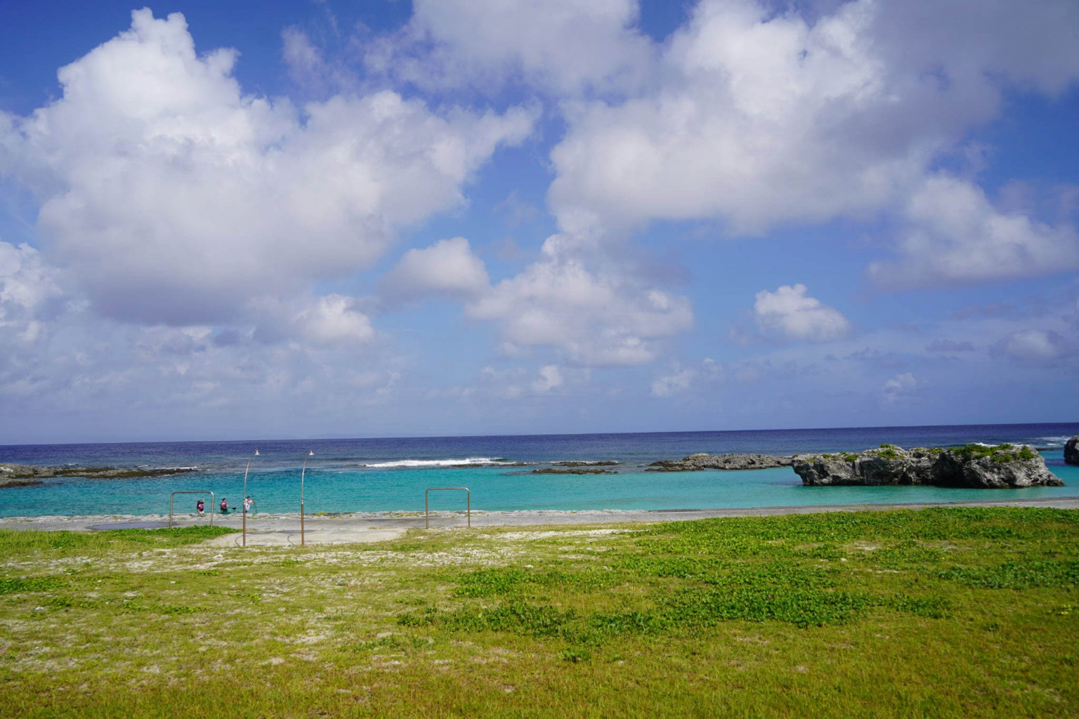 real local 鹿児島【鹿児島・喜界島】奄美群島認定エコツアーガイドによる喜界島のベーシック観光ツアー ／ 株式会社HOWBE INC. - reallocal｜移住やローカルまちづくり ...