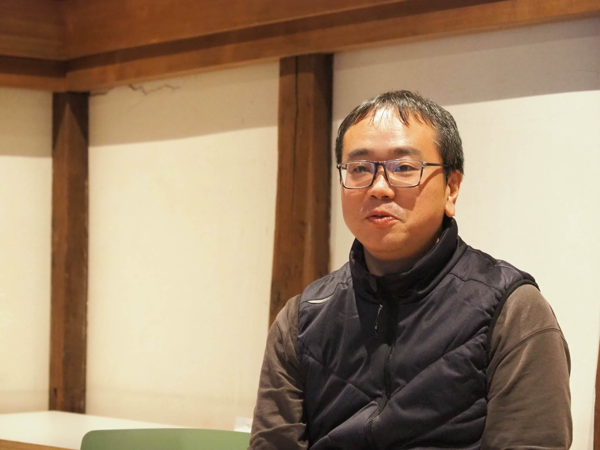 real local 鹿児島【鹿児島県錦江町】それぞれの領域で小さく問い続け、誰もがたのしみ続けられる土壌をつくる ／ 特定非営利活動法人たが ...