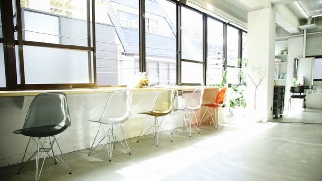 hair salon Def（元町駅徒歩 4分） の求人・転職情報一覧｜リジョブ