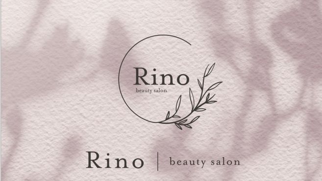 Rino 金山（金山駅徒歩 4分） の求人・転職情報一覧｜リジョブ