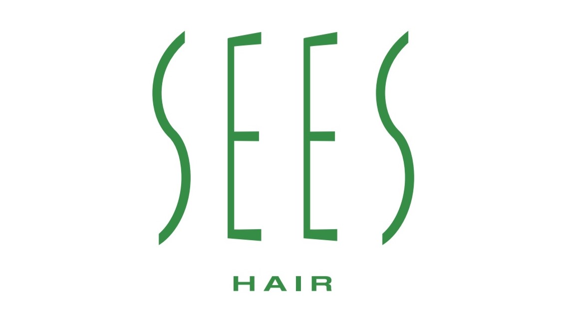 SEES HAIRのアイリスト・店長の求人 - 株式会社T&Y｜リジョブ