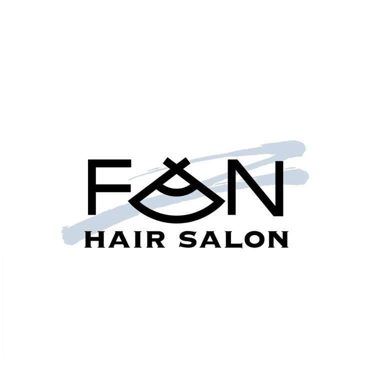 hair salon Fanの美容師・ヘアメイクアーティストの求人 - hair salon Fan｜リジョブ
