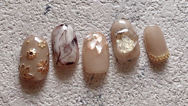 CLEMORE NAIL 池袋店（池袋駅徒歩 8分） の求人・転職情報一覧｜リジョブ