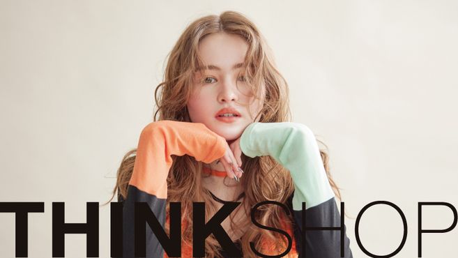 THINK SHOP 河原町店（京都河原町駅徒歩 1分） の求人・転職情報一覧｜リジョブ