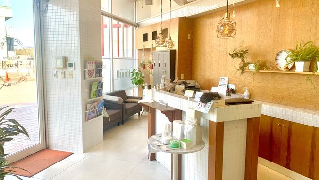 Hairhealing Fleuril（JR総持寺駅） の求人・転職情報一覧｜リジョブ