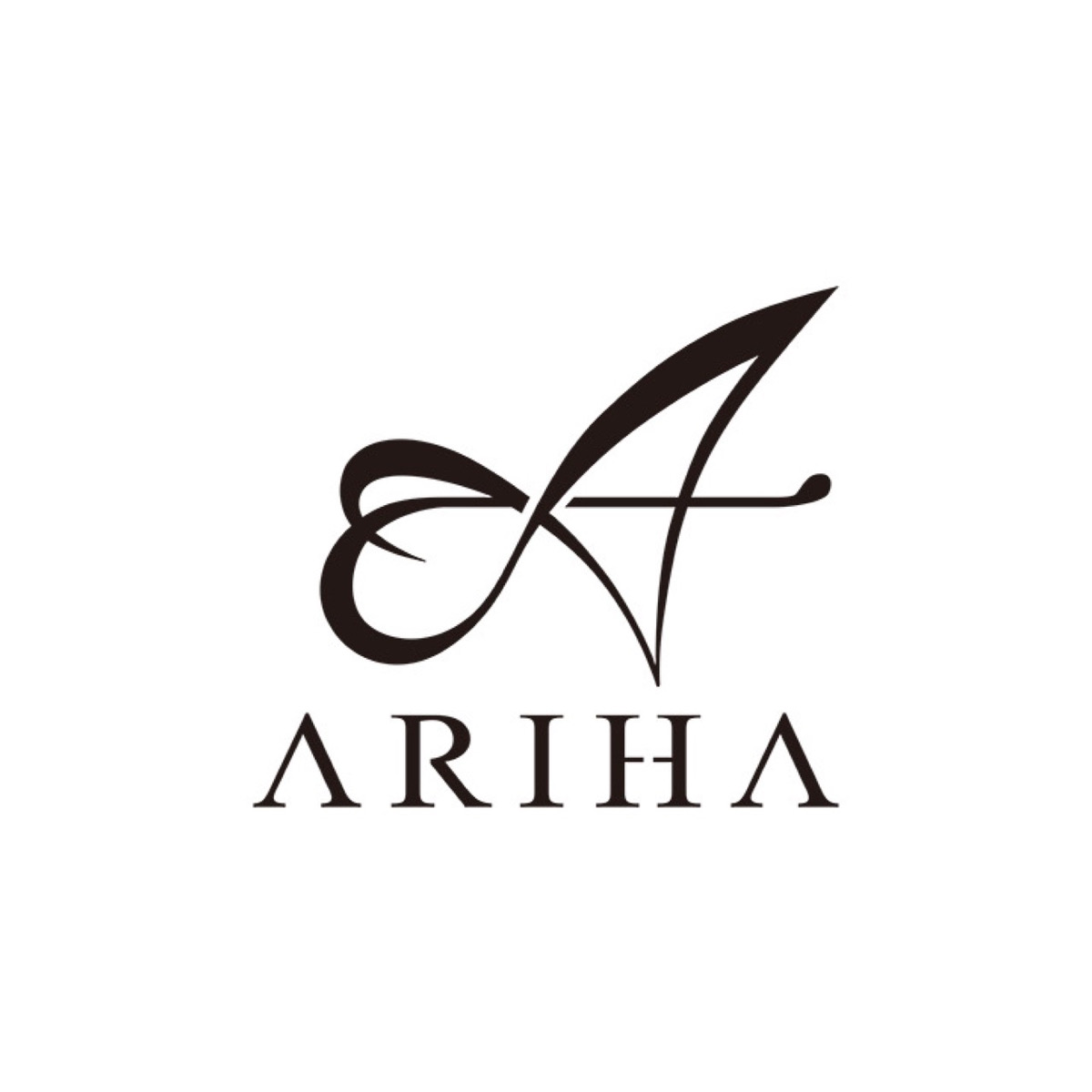 ARIHAのエステ・カウンセラーの求人 - ARIHA｜リジョブ