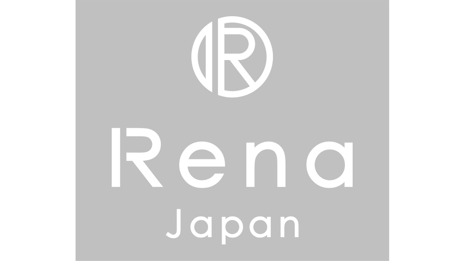 レナジャパン越後湯沢 雪の花店のエステ・店長の求人 - 株式会社Rena Japan｜リジョブ