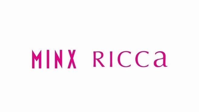 MINX RICCa 表参道店（明治神宮前〈原宿〉駅徒歩 5分） の求人・転職情報一覧｜リジョブ