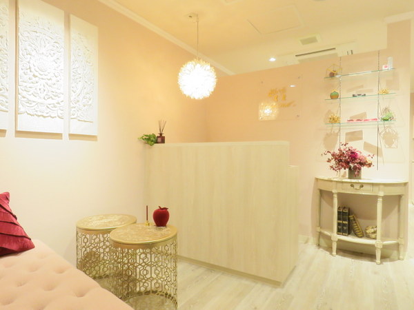 株式会社CelebHillsのアイリスト・カウンセラーの求人｜リジョブ