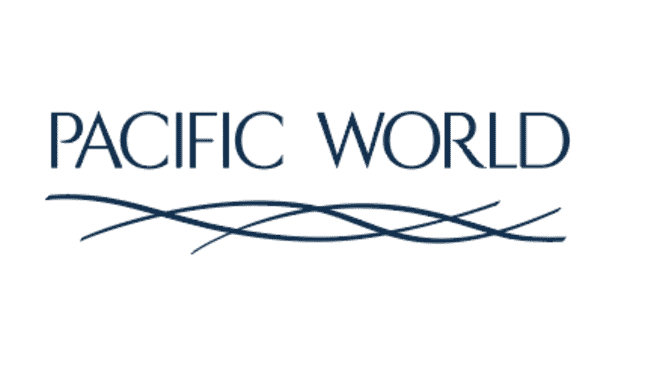 豪華客船 Pacific World 号 船内美容室（日本大通り駅徒歩 8分） の求人・転職情報一覧｜リジョブ