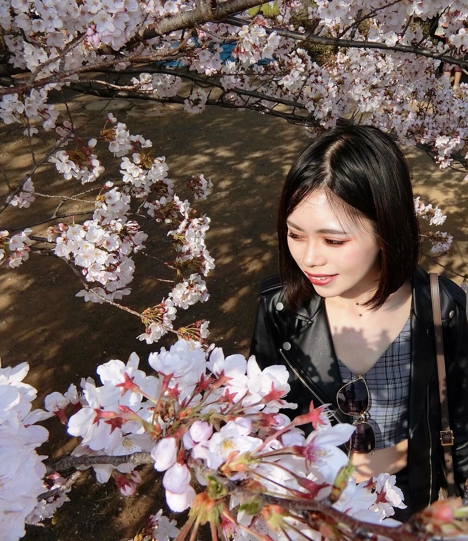 asukaさんがフィードを投稿しました！