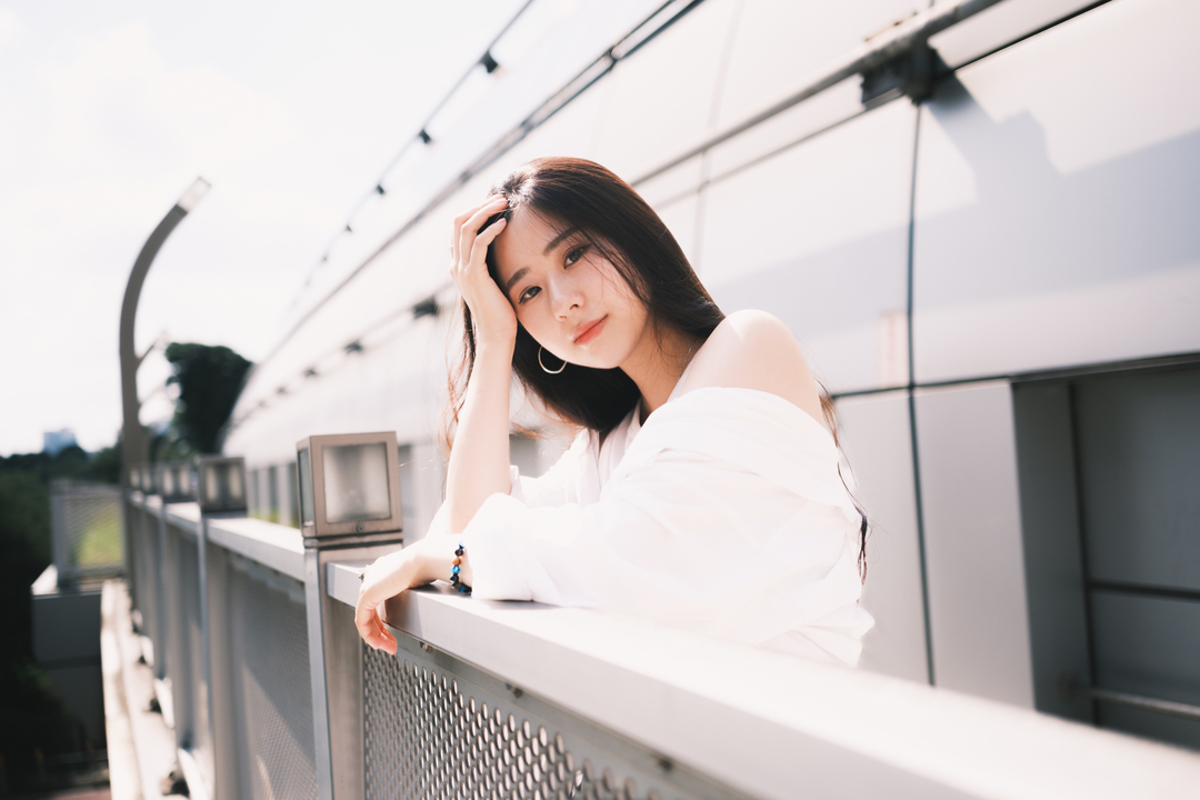 akihoさんがフィードを投稿しました！