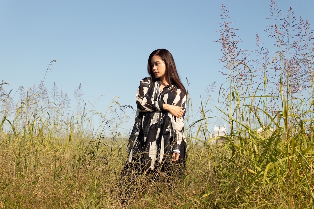 J’sさんがフィードを投稿しました！