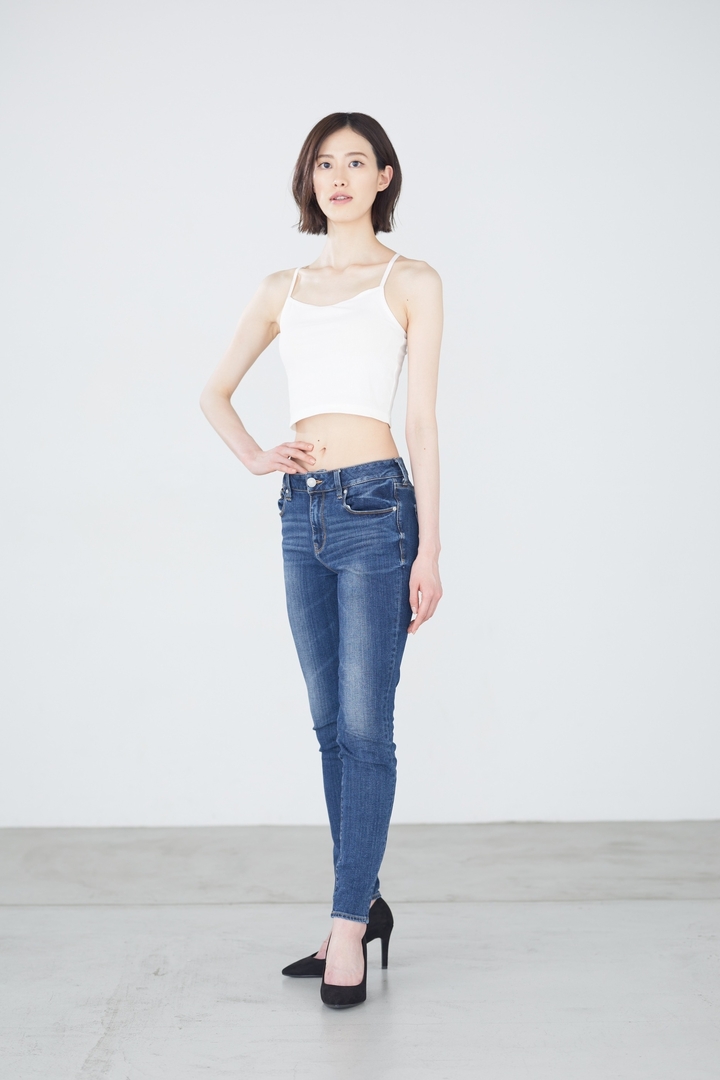 shihoさんがフィードを投稿しました！