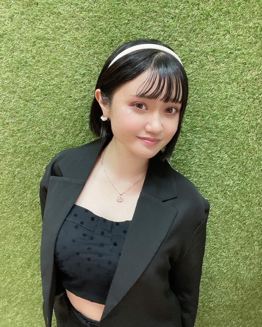 Sarahさんがフィードを投稿しました！