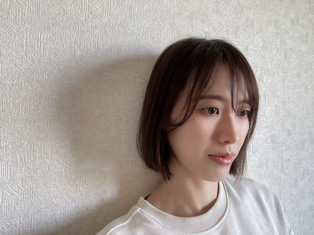 shihoさんがフィードを投稿しました！