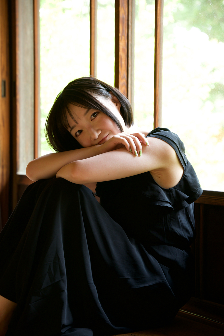 sakiさんがフィードを投稿しました！