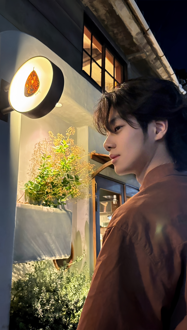 yukiiiさんがフィードを投稿しました！