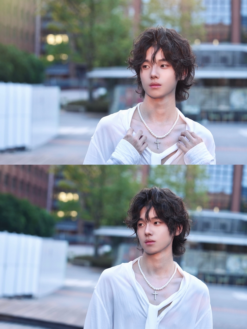 yukiiiさんがフィードを投稿しました！