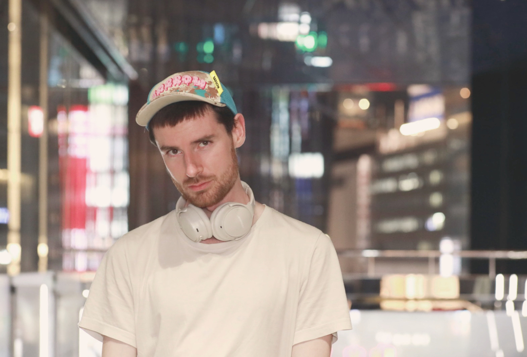 Shinさんがフィードを投稿しました！