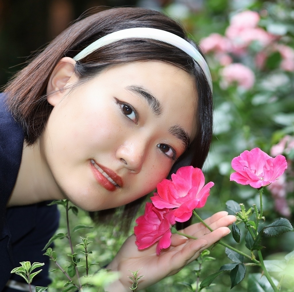 RISAKOさんがフィードを投稿しました！