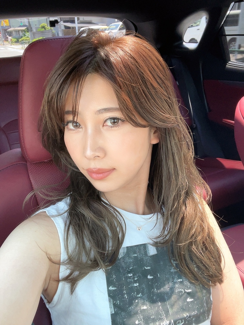 Kanonさんがフィードを投稿しました！