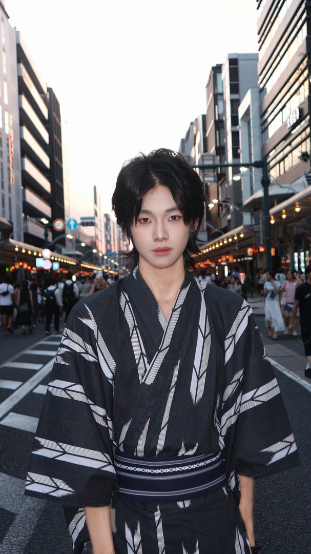 yukiiiさんがフィードを投稿しました！