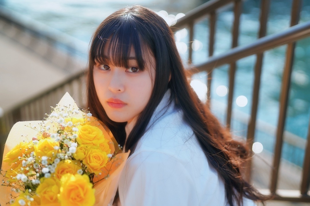 yukaのページ/モデル/カメラマン