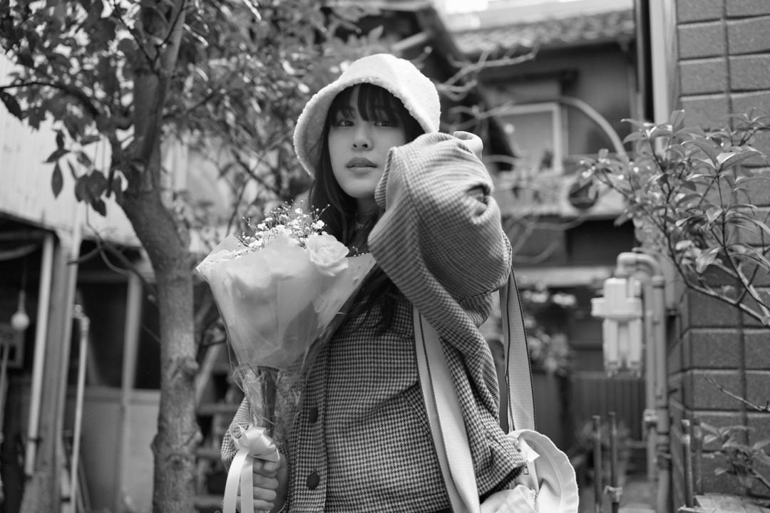 yukaのページ/モデル/カメラマン