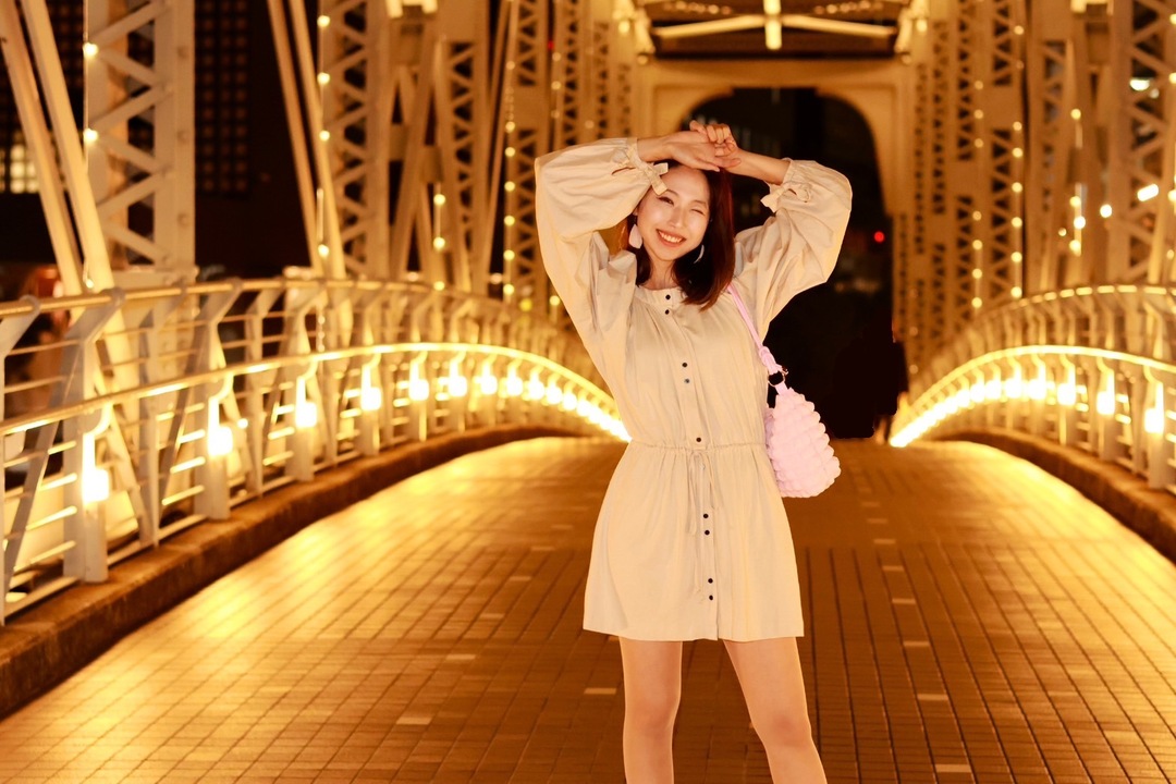 AIRIのページ/モデル