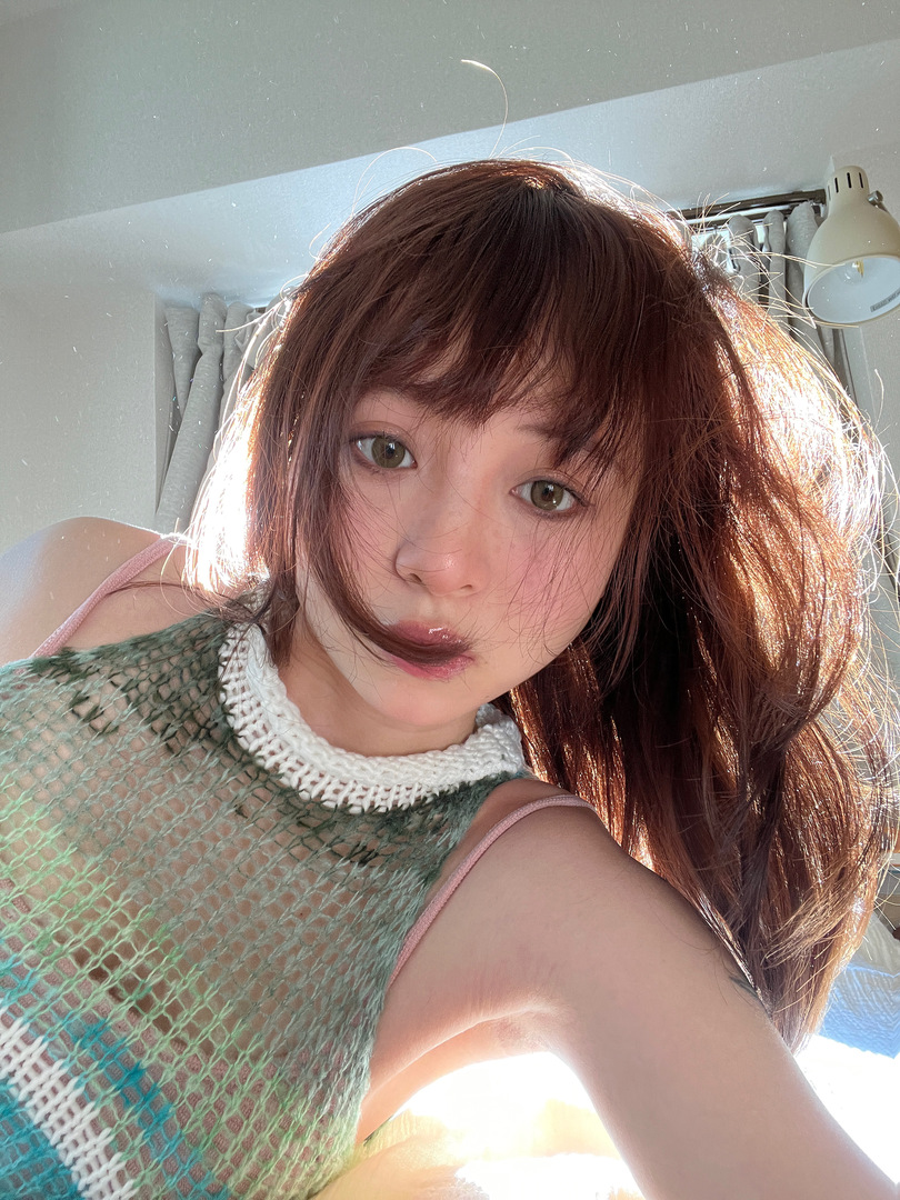 syouのページ/モデル