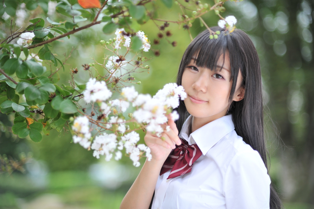 ごとうたかしのページ/カメラマン