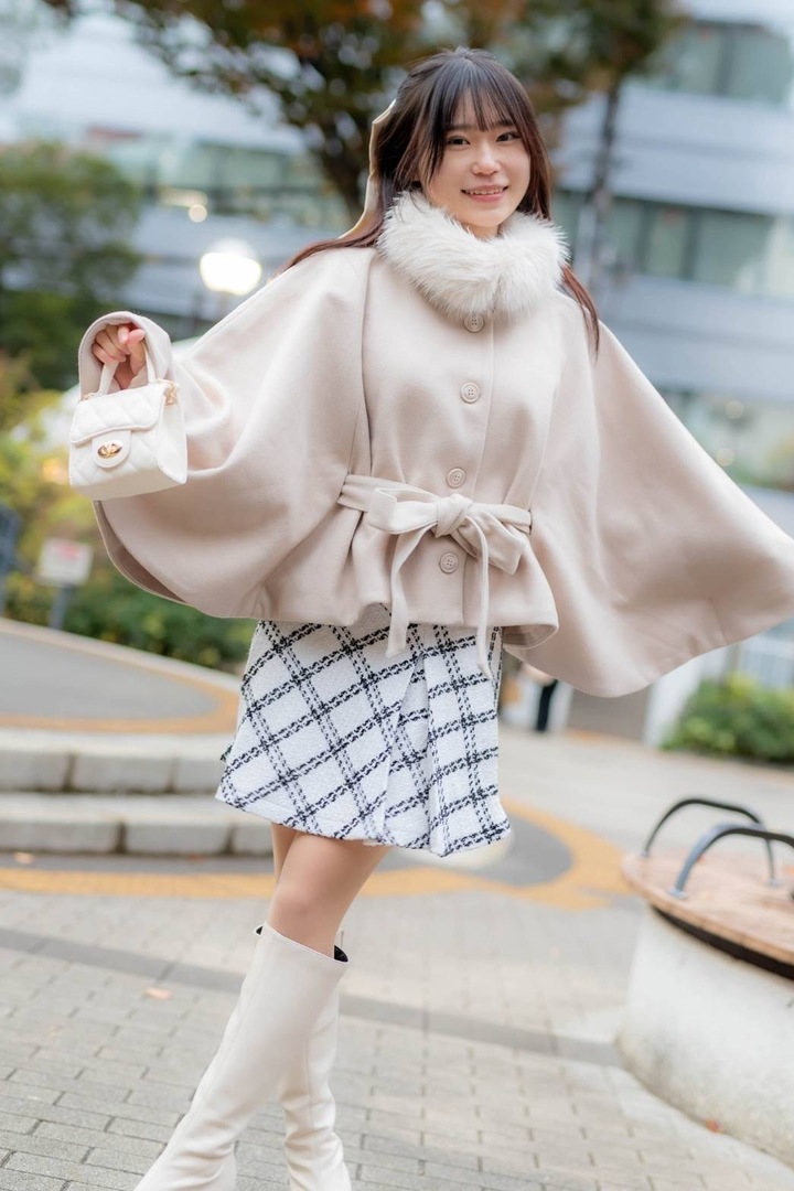 takiのページ/モデル